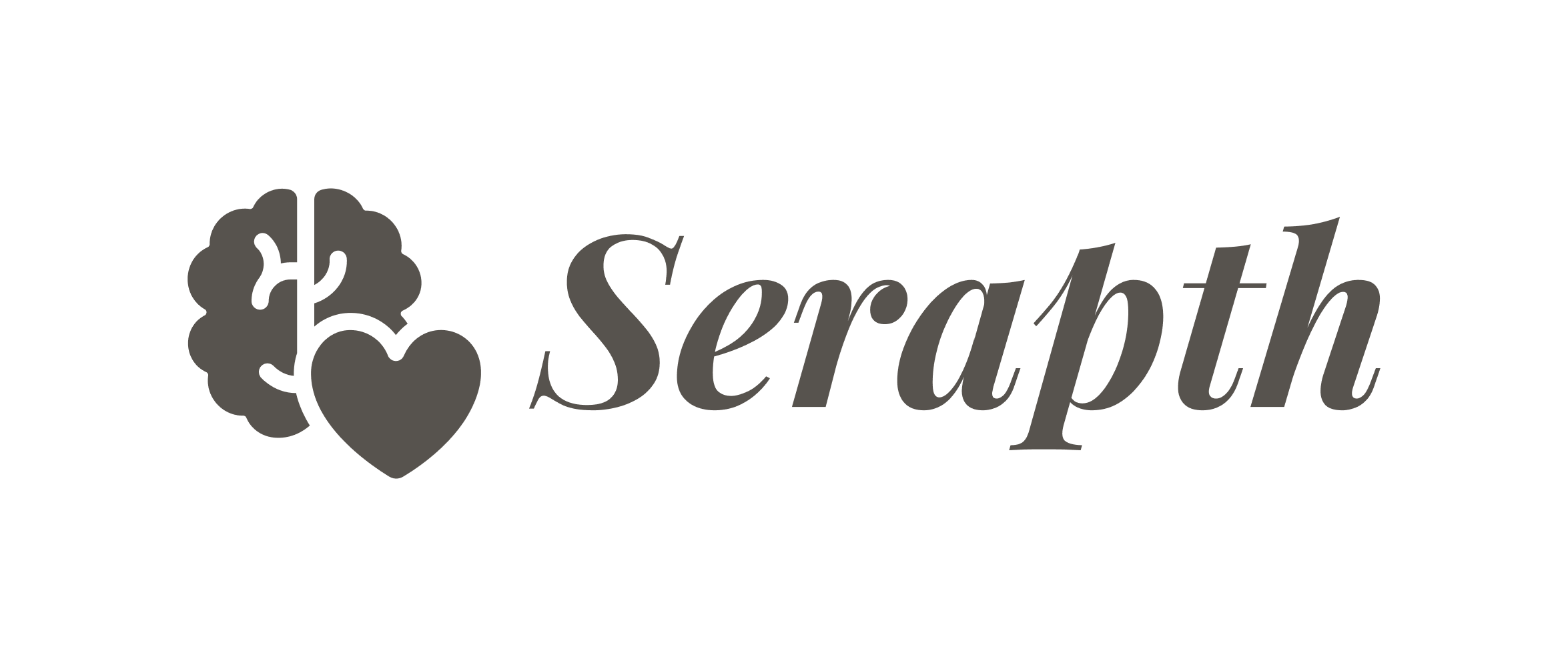 The Metal Craft Company